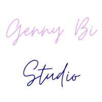 Genny Bi Studio – The best version of yourself is in your wardrobe